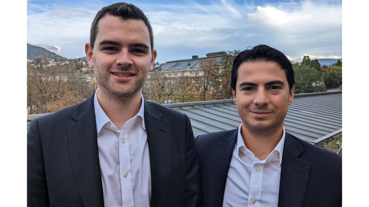 Ariel Re seeks an added dose of contract clarity | Intelligent Insurer